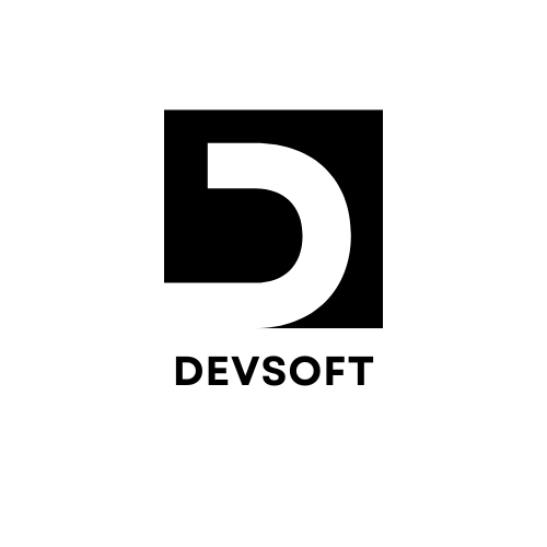 DevSoft Innovations | Software That Works